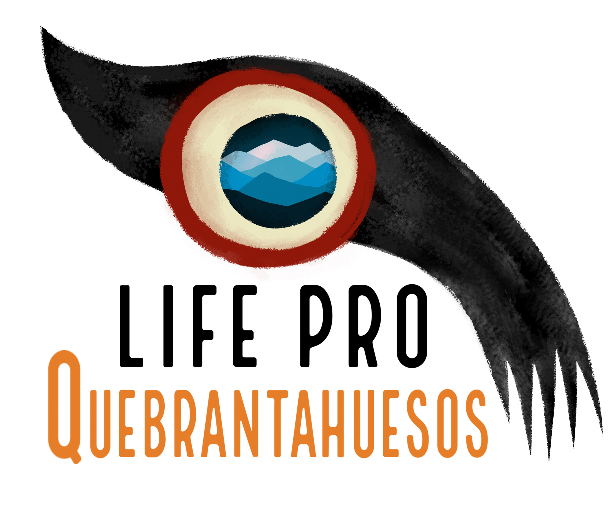 Reintroducción - LIFEPROBV Corredores Ibéricos Pro Quebrantahuesos